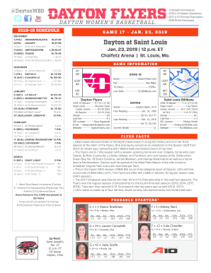 Exide Battery Claim Form Pdf - Fill Online, Printable, Fillable, Blank ...