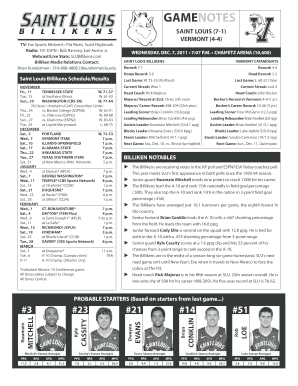 Exide Battery Claim Form Pdf - Fill Online, Printable, Fillable, Blank ...