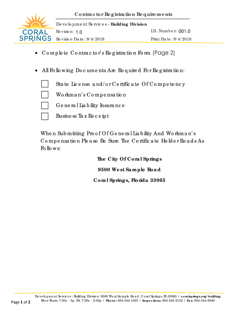 Fillable Online Division Form Template Fax Email Print - pdfFiller