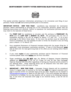 2022-2025 Form FDA 3500A Fill Online, Printable, Fillable, Blank ...