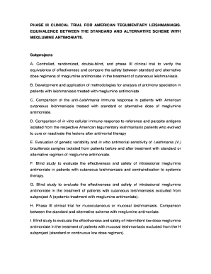 Fort Dearborn Life Insurance Company Death Claim Form - Fill Online ...