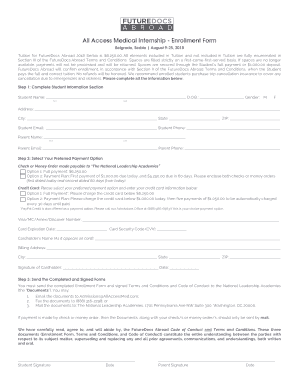 Fillable Online Serbia visa application form, requirements and ...