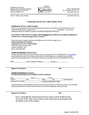 Fillable Online Business and Community Development Letterhead Color Fax ...