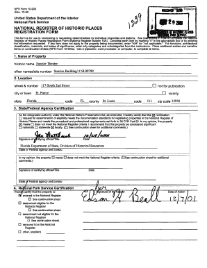 Fillable Online ICHoTlsTrTTOwTZTCBrTlpleTB W6 National Fax Email Print ...