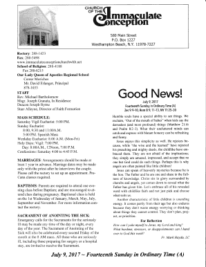 Fax 288 - Fill Online, Printable, Fillable, Blank | pdfFiller