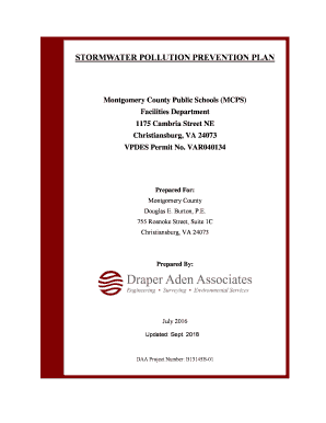 Fillable Online DAA Report Template. Original Report Template Fax Email Print - pdfFiller