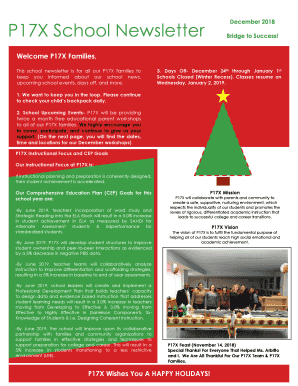 P17x - Fill Online, Printable, Fillable, Blank | pdfFiller