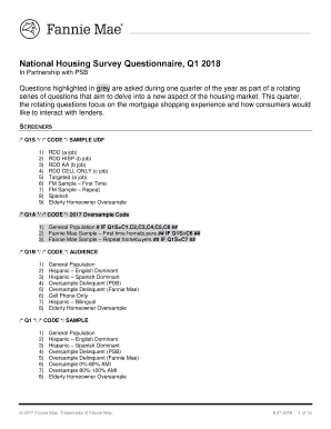 Fillable Online What Are Q1, Q2, Q3 and Q4?Reference.com Fax Email ...