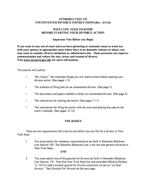 Fillable Online 3200 Form - Fill Out and Sign Printable PDF Template ...