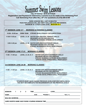 Rpi Campus Map - Fill Online, Printable, Fillable, Blank | pdfFiller