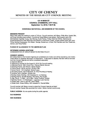 Rpi Campus Map - Fill Online, Printable, Fillable, Blank | pdfFiller