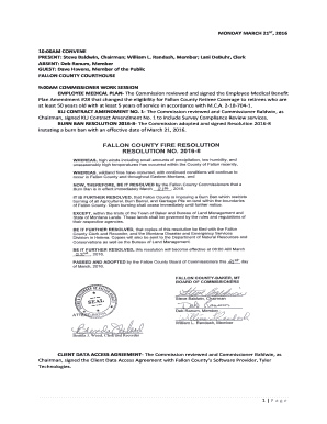 Crs 1 Form New Mexico - Fill Online, Printable, Fillable, Blank | pdfFiller