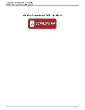 Refuge Recovery Worksheets - Fill Online, Printable, Fillable, Blank ...