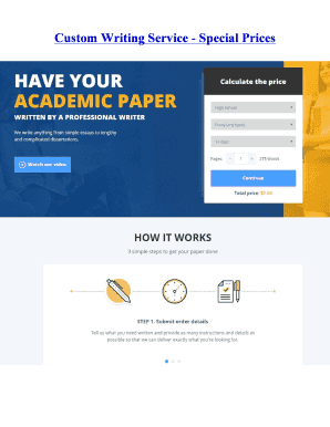 Uprtou Assignment Front Page - Fill Online, Printable, Fillable, Blank ...