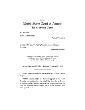 Marine Corps Funeral Honors Request Form - Fill Online, Printable ...