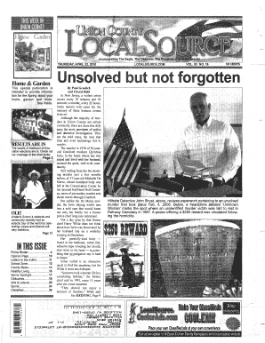 my plate scavenger hunt answer key Doc Template | pdfFiller