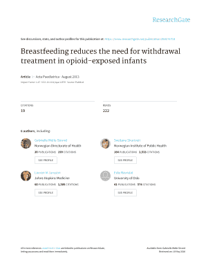 Cigna Aba Request Form - Fill Online, Printable, Fillable, Blank | pdfFiller
