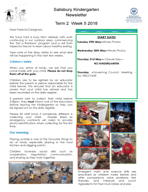 Fillable Online Farm Tractor Safety Checklist A - Major - Life Fax ...