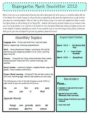 Fillable Online Hawaii State Identification Card Application Form ...