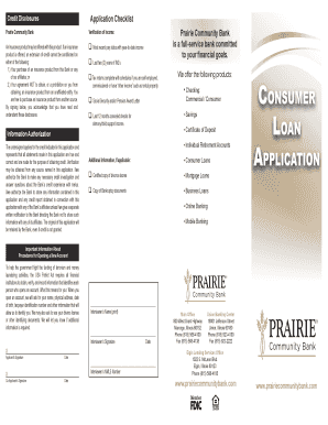 Demographic Information Addendum - Fill Online, Printable, Fillable ...