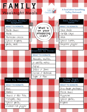 Af Form 973 - Fill Online, Printable, Fillable, Blank | pdfFiller