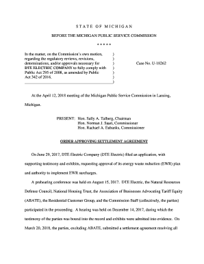 Fillable Online Omh 471 - Fill Online, Printable, Fillable ...