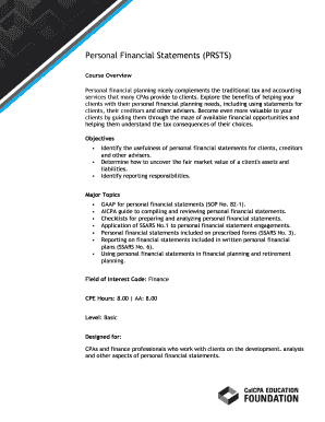 Fillable Online Pager Request Form Fax Email Print - pdfFiller