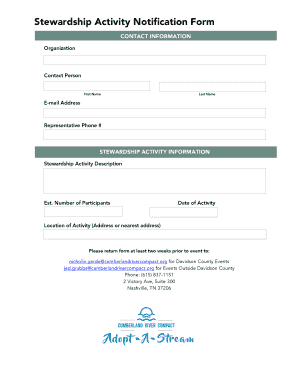 Fillable Online Notification of Regulated Waste Activity Form for Hazardous Waste ... Fax Email ...