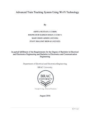 Basic Prism Gizmo Answer Key - Fill Online, Printable, Fillable, Blank ...