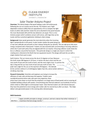 Linkage Agreement Template - Fill Online, Printable, Fillable, Blank ...