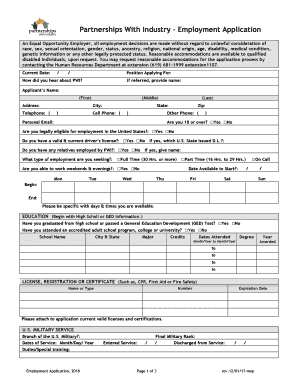 Fillable Online 775 ILCS 5/ Illinois Human Rights Act. - Illinois ...