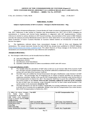 Your Kind Attention Is Invited - Fill Online, Printable, Fillable ...