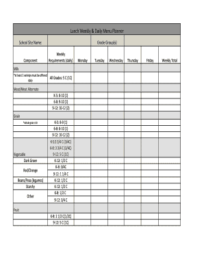 Fillable Online rochesterhousing Labor Rate Worksheet - Form II ...