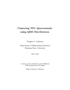 Dp Revalidation Checklist - Fill Online, Printable, Fillable, Blank ...