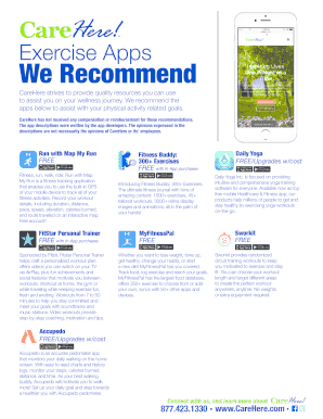 Fillable Online Coverage Determination Request Form H6870 2016 TX ...