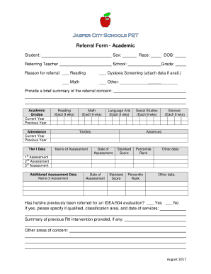 Perstempo Verification Sheet - Fill Online, Printable, Fillable, Blank ...