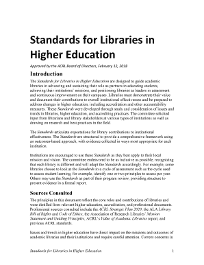 acp cv template Doc Template | pdfFiller