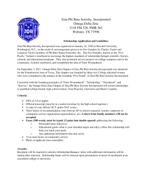 Fillable Online Texas City High School - Texas City Independent School ...