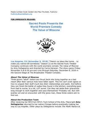 Fillable Online Q n 1 Fax Email Print - pdfFiller