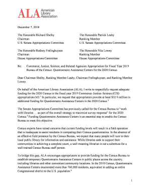 Fillable Online Q n 1 Fax Email Print - pdfFiller