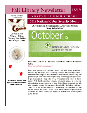 Fillable Online APPENDIX E Template Work Plan Fax Email Print - pdfFiller