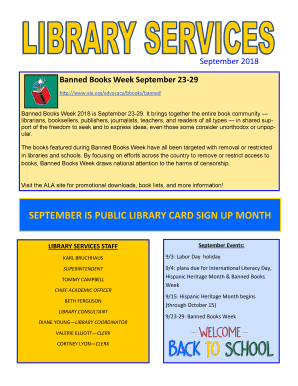 Fillable Online APPENDIX E Template Work Plan Fax Email Print - pdfFiller