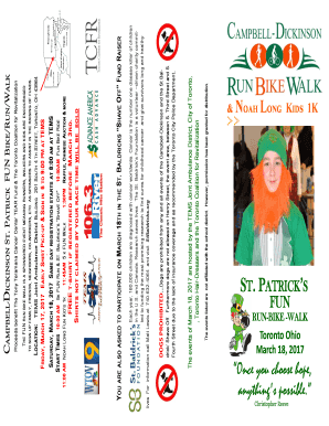 Fillable Online 7 Easy Steps to Make your Chinese Raffle a Hit!EventD8 ...