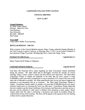 Af Form 2587 - Fill Online, Printable, Fillable, Blank | pdfFiller