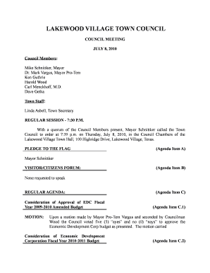 conveyance bill at Doc Template | pdfFiller