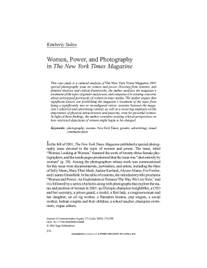 Magellan Pre Auth Surgery Form - Fill Online, Printable, Fillable, Blank | pdfFiller