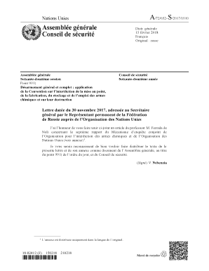 Fillable Online Concentra Authorization Form - Fill Online, Printable ...