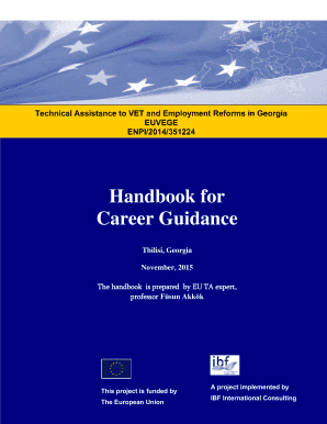 Fillable Online Undergraduate Catalog - Missouri Baptist University Fax ...