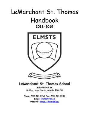 Lmst - Fill Online, Printable, Fillable, Blank | pdfFiller