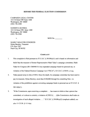 Adav Noti - Fill Online, Printable, Fillable, Blank | pdfFiller